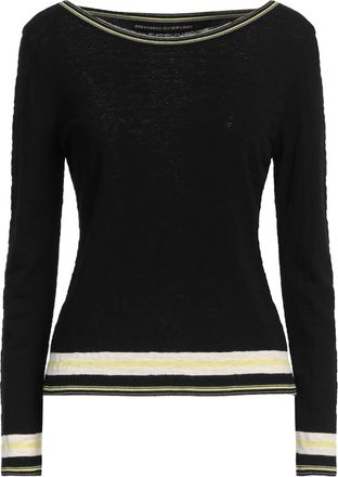 Ermanno Scervino STRICKWAREN - Pullover auf YOOX.COM