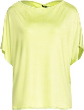 GRIFFAI TOPS - Tops auf YOOX.COM