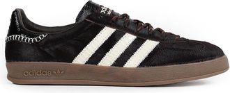adidas Adidas X Wales Bonner Gazelle Sneakers