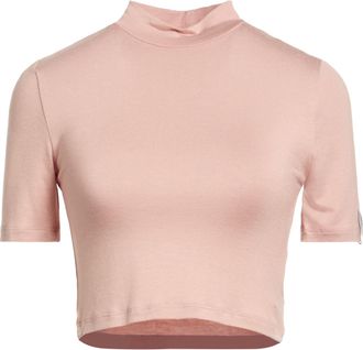 Hinnominate TOPS - T-shirts auf YOOX.COM