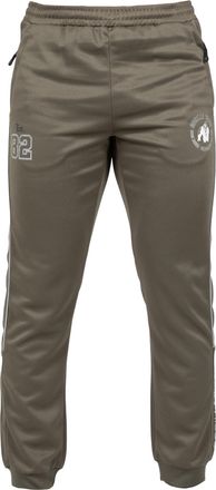 Gorilla Wear Sporthose Broxton