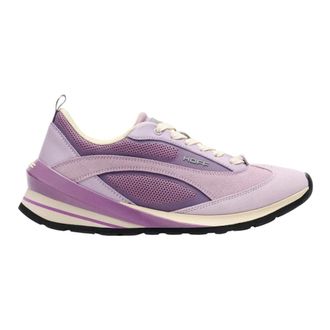 Hoff unisex, Chaussures, Violet, Taille: 41 EU Park Baskets