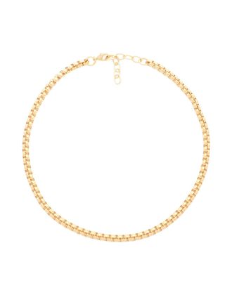 GALLERIA ARMADORO JOAILLERIE et MONTRES - Colliers sur YOOX.COM