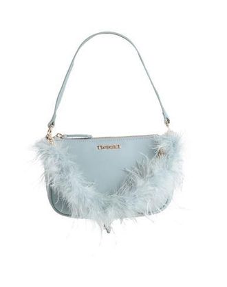 Twin-Set SACS - Sacs &agrave; main sur YOOX.COM