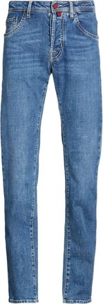 Jacob Cohen HOSEN & RÖCKE - Jeanshosen auf YOOX.COM