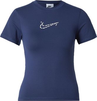 Nike T-Shirt