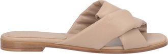 Ferragamo SCHUHE - Sandalen auf YOOX.COM