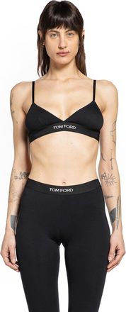Tom Ford Modal Bra