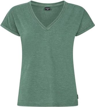 Protest Damen Shirt PRTMondaysi