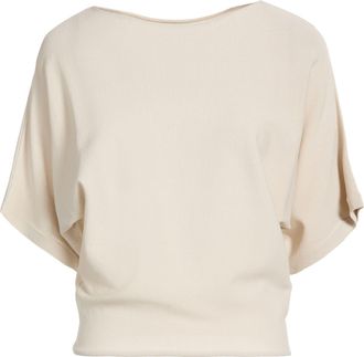 Alpha Studio STRICKWAREN - Pullover auf YOOX.COM