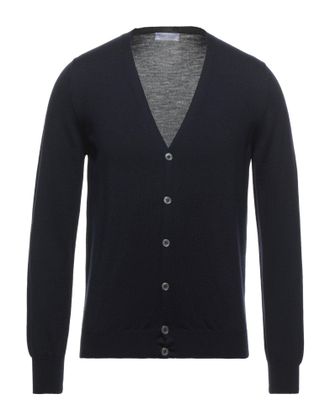 Gran Sasso STRICKWAREN - Strickjacken auf YOOX.COM