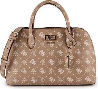 Guess Handtasche Emelie