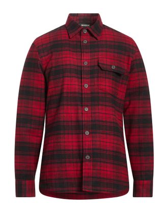 Imperial JACKEN & M&Auml;NTEL - Jacken und Anoraks auf YOOX.COM