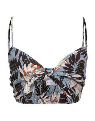 Weili Zheng TOPS - Tops auf YOOX.COM