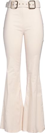 Siste's HOSEN & RÖCKE - Hosen auf YOOX.COM