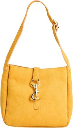 Laura di Maggio TASCHEN - Handtaschen auf YOOX.COM