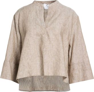 Kaos TOPS - Tops auf YOOX.COM