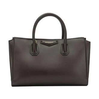 Givenchy Damen, Taschen, Braun, ONE SIZEGr&ouml;&szlig;e