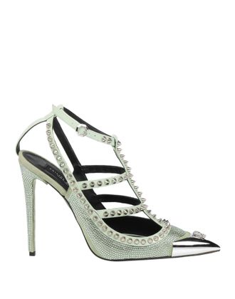Philipp Plein SCHUHE - Pumps auf YOOX.COM