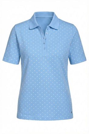 Sealand Poloshirt
