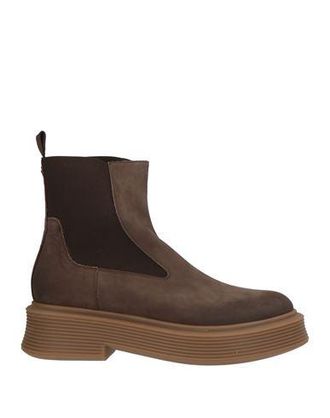 Halmanera CHAUSSURES - Bottines sur YOOX.COM
