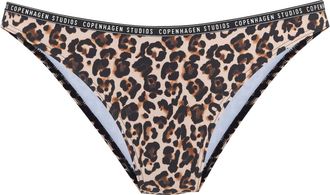 Copenhagen Bikinihose