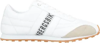 Dirk Bikkembergs SCHUHE - Sneakers auf YOOX.COM