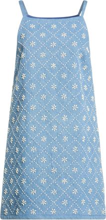 Rag & Bone KLEIDER - Mini-Kleider auf YOOX.COM