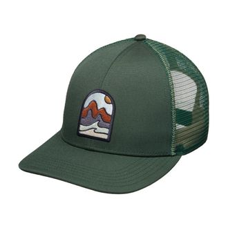 Billabong A/Div Range