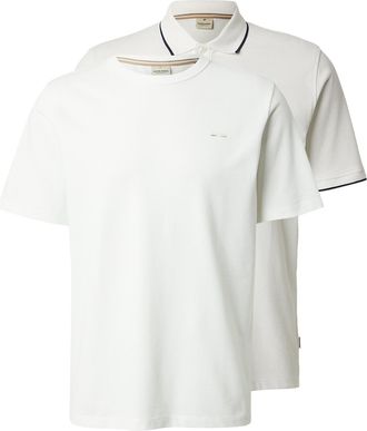 Jack & Jones T-Shirt JPRBLUALVES