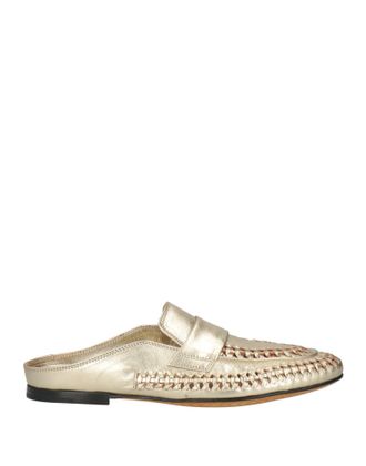 Officine Creative SCHUHE - Mules & Clogs auf YOOX.COM