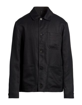 Incotex JACKEN & M&Auml;NTEL - Jacken und Anoraks auf YOOX.COM