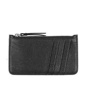 Maison Margiela Petite maroquinerie - Porte-cartes sur YOOX.COM