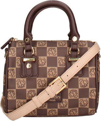 Braccialini Handtasche