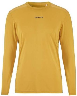 Craft Herren Shirt ADV ESSENCE LS TEE 2 M