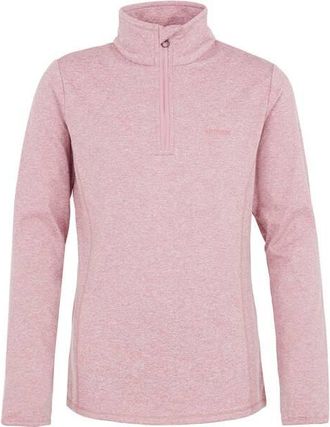 Protest Kinder Rolli FABRIZOM JR 1/4 zip top