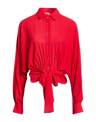Fracomina TOPS - Hemden auf YOOX.COM