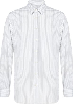 Lardini TOPS - Hemden auf YOOX.COM