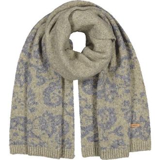 Barts Damen Schal Tanua Scarf