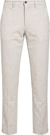 Mason's HOSEN & R&Ouml;CKE - Hosen auf YOOX.COM