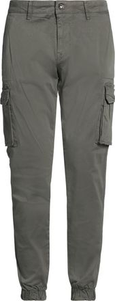 Take Two HOSEN & R&Ouml;CKE - Hosen auf YOOX.COM