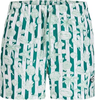 Jack & Jones Badeshorts JPSTMaui