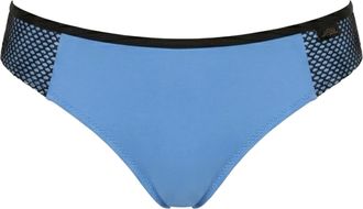 Marko Bikinihose Emily M-817 (2)
