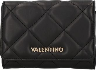 Valentino Geldb&ouml;rse