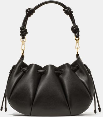 Kate Spade New York Pinch Umh&auml;ngetasche