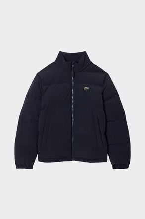 Lacoste DOUDOUNE - Taille 46