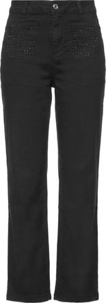 Liu Jo HOSEN & R&Ouml;CKE - Hosen auf YOOX.COM