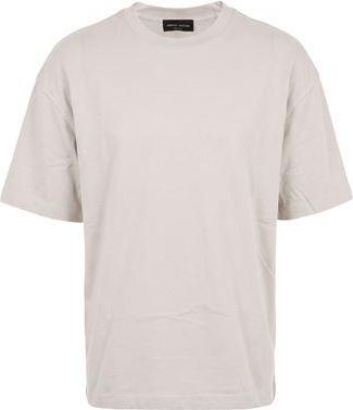 Roberto Collina TOPS - T-shirts sur YOOX.COM