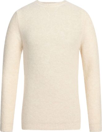 Irish Crone STRICKWAREN - Pullover auf YOOX.COM