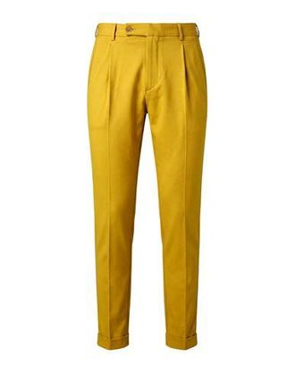 Berwich BAS - Pantalons sur YOOX.COM